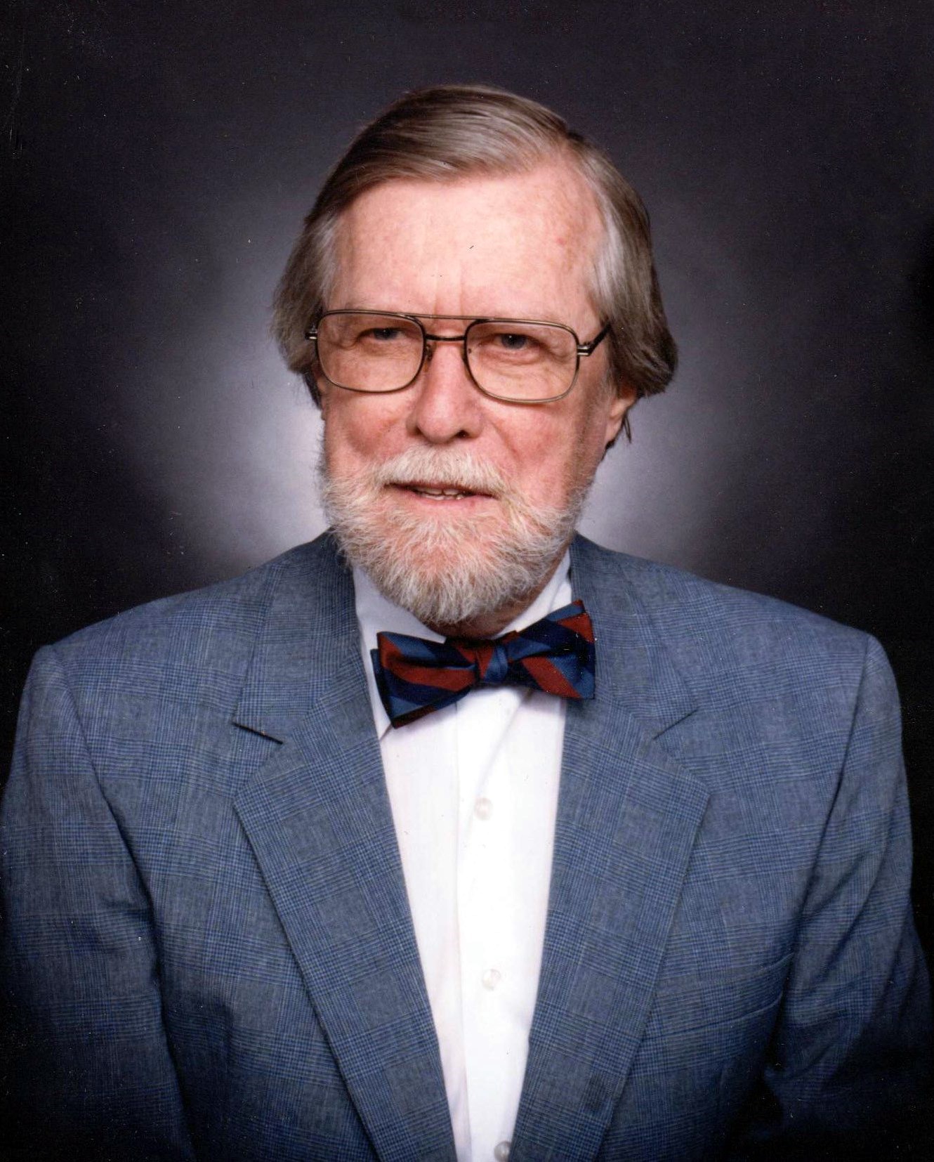 Nolan Ellmore Barrick Obituary - Lubbock, TX