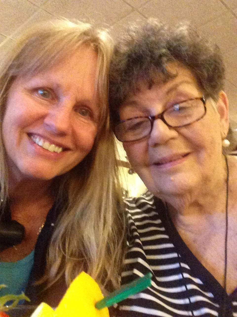 Sandra Klingler's Instagram, Twitter & Facebook on IDCrawl