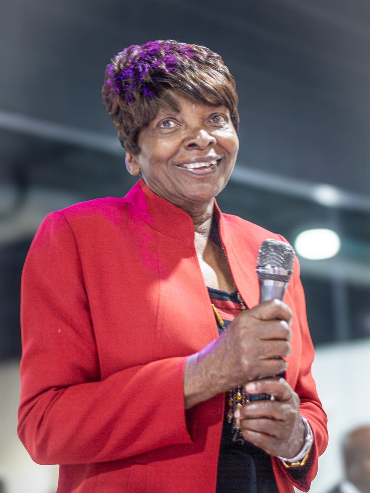 Mable McFarlane Obituary - Toronto, ON