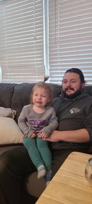 Find Obituaries & Funeral Services | Dignity Memorial