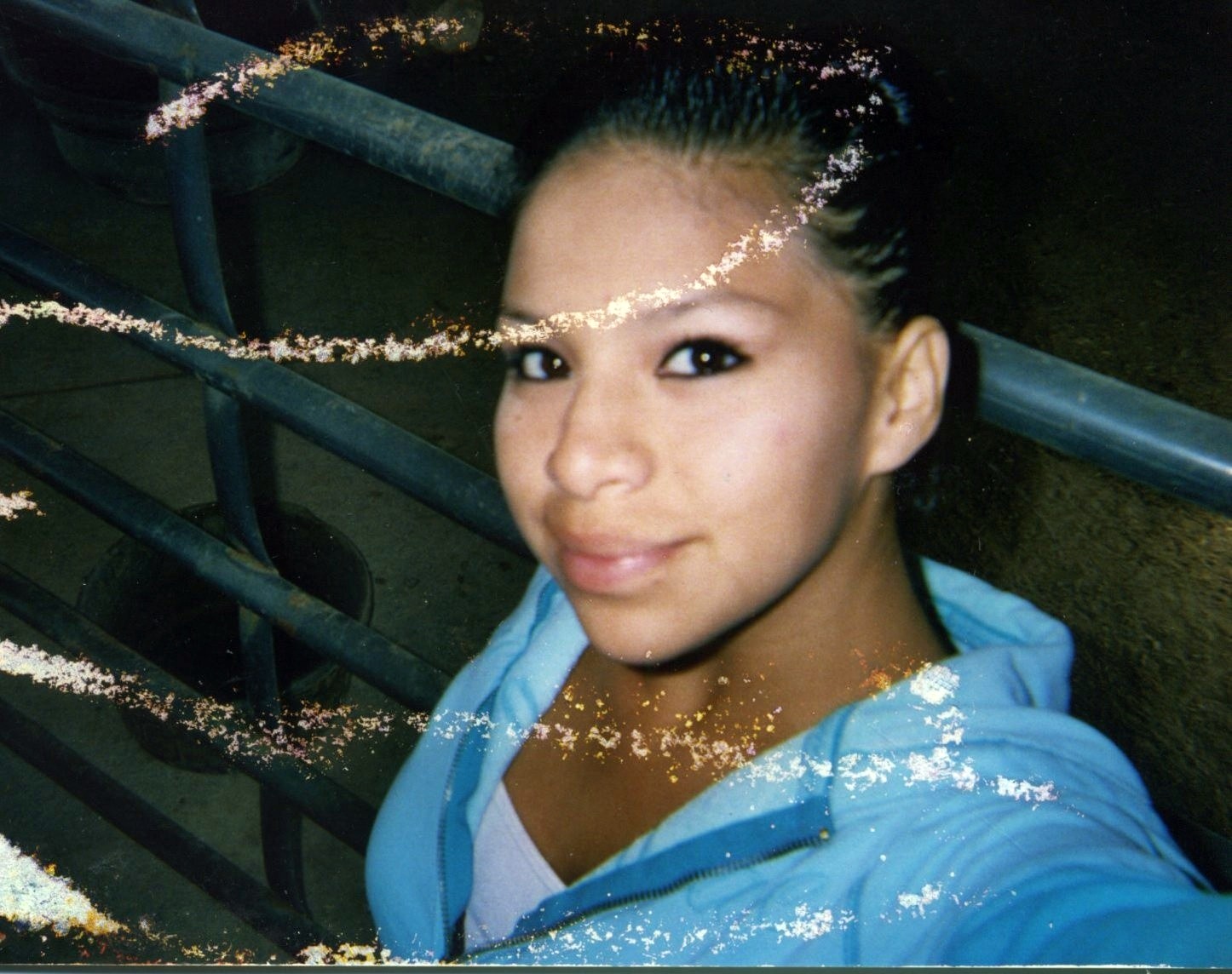 Carolina Ramirez Obituary Wilmington Ca 1414