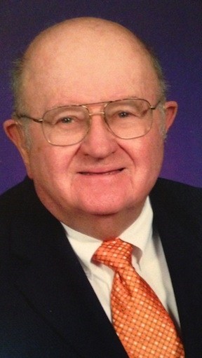 John Westmoreland Obituary - Atlanta, GA