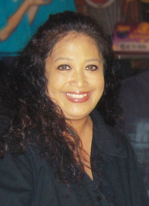 Christine Sanchez's Instagram, Twitter & Facebook on IDCrawl