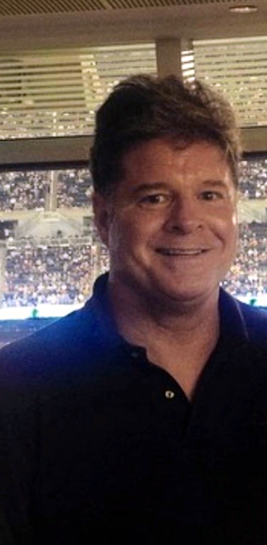 Jay Oberheide Obituary - Glendale, AZ