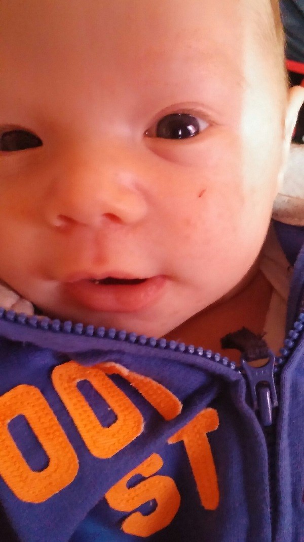 Donald Wayne Richard Webb, Jr. Obituary - St. Louis, MO