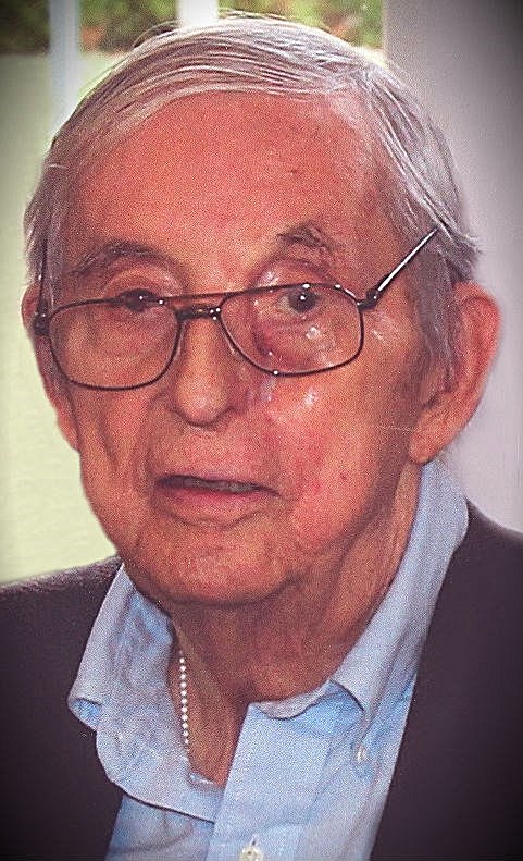 John Marusich Obituary - St. Paul, MN