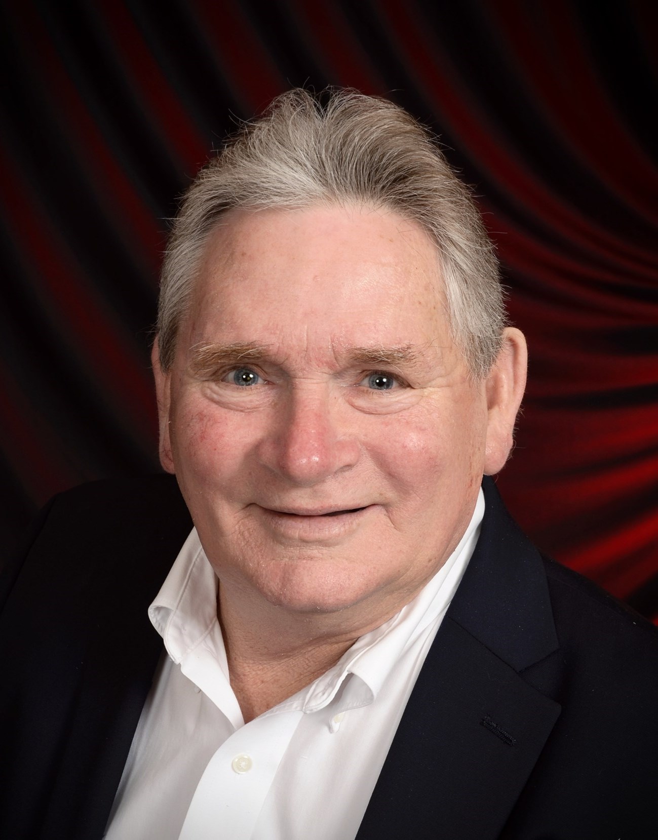 Charles Reed Obituary - Sulphur, LA