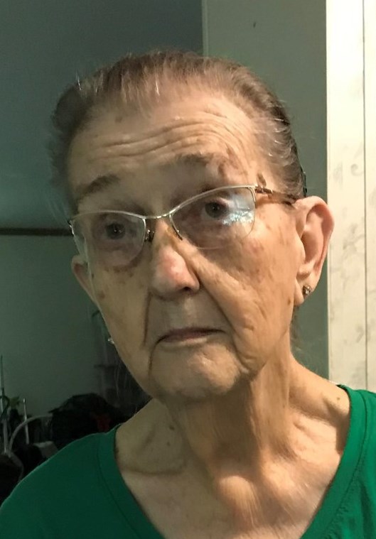 Emma Graves Obituary - Tyler, TX