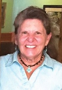 Debra Dean Obituary - Surprise, AZ