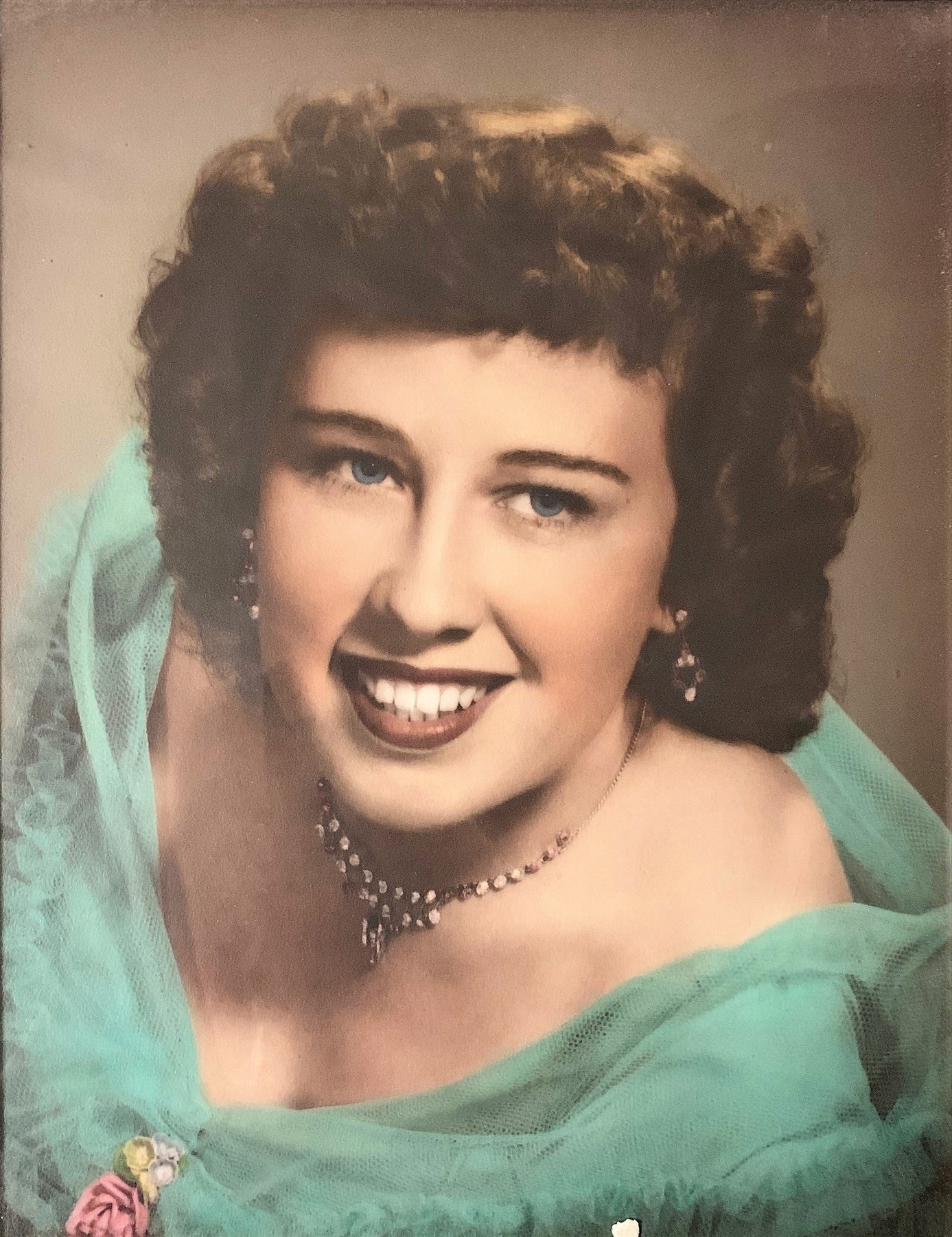 Ethel Juanita Owens Obituary - Houston, TX