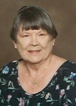 Yolande Clark Burton Obituary - Charlotte, NC