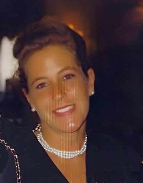 Traci Ellen Bauer Obituary - Cleveland Heights, OH