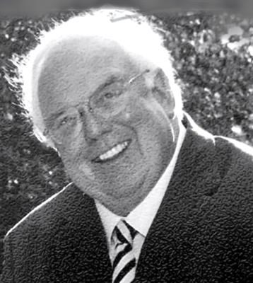 Julius Sanders Obituary - Charlotte, NC