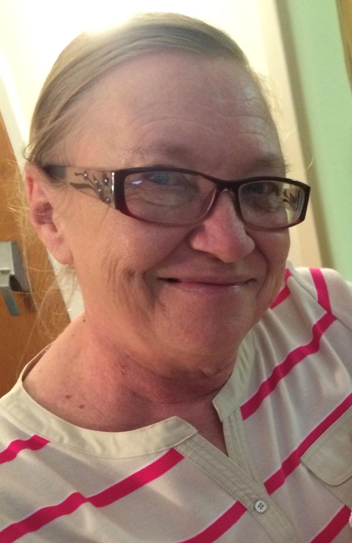 Cynthia Crabb Obituary - Machesney Park, IL