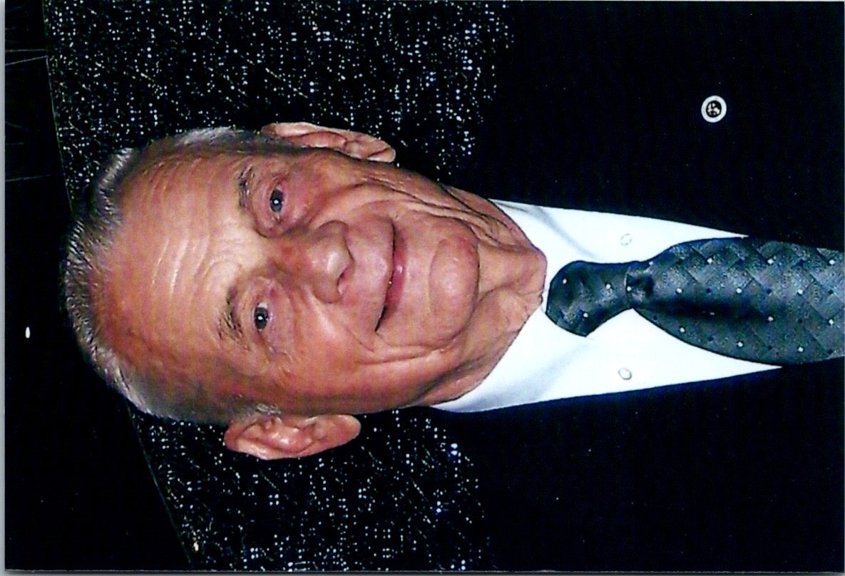 Neil Hopp Obituary - Las Vegas, NV