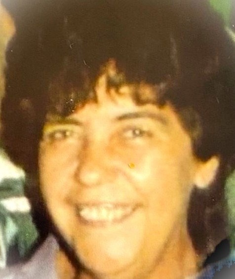 Pearl Cabral Obituary - South Dartmouth, MA