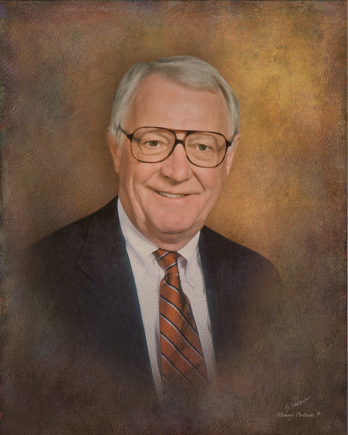 Neil Birnie Pryor Jr. Obituary - Fort Smith, AR