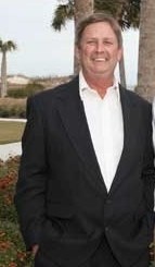 Douglas Clark Price Obituary - McDonough, GA