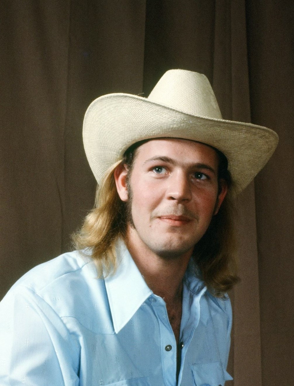 Joseph Smock Obituary - Houston, TX