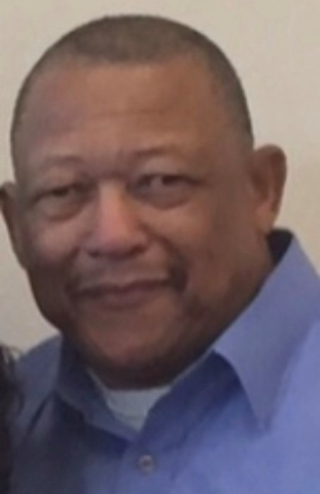 Bishop Edward Thomas, Jr. Obituary - Houma, LA