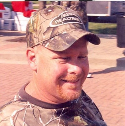 Mitchell Ensor Obituary - Shepherdsville, KY