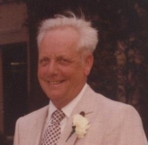 William L. Henn Sr. Obituary - Nottingham, MD