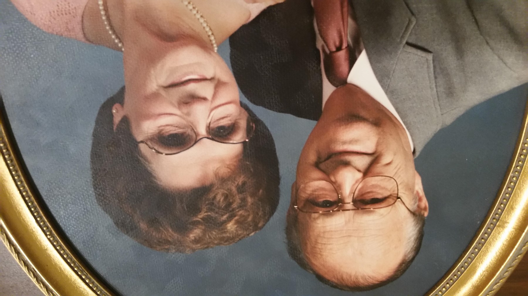 Barbara Roebuck Neese Obituary - Montgomery, AL