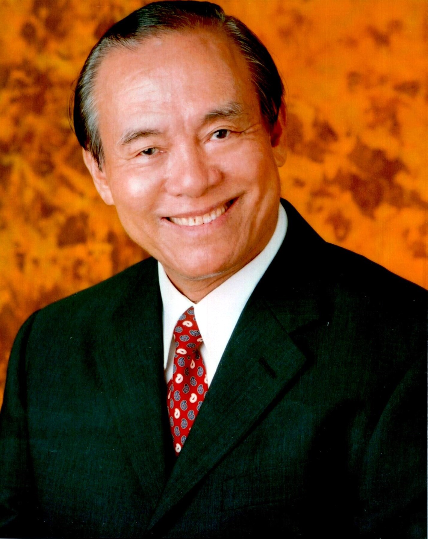 Tue Vo Obituary - Houston, TX