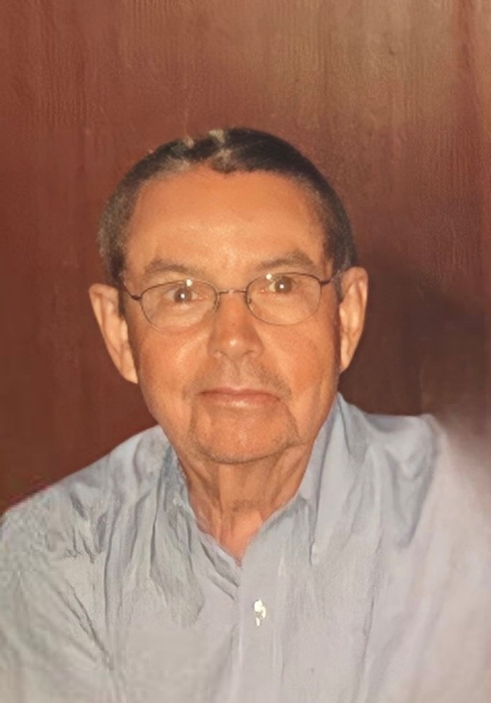 James Patrick Kelly Jr. Obituary - Welsh, LA