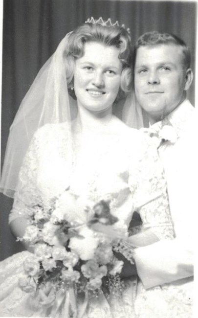 Istvan Hackl Obituary - Aurora, CO