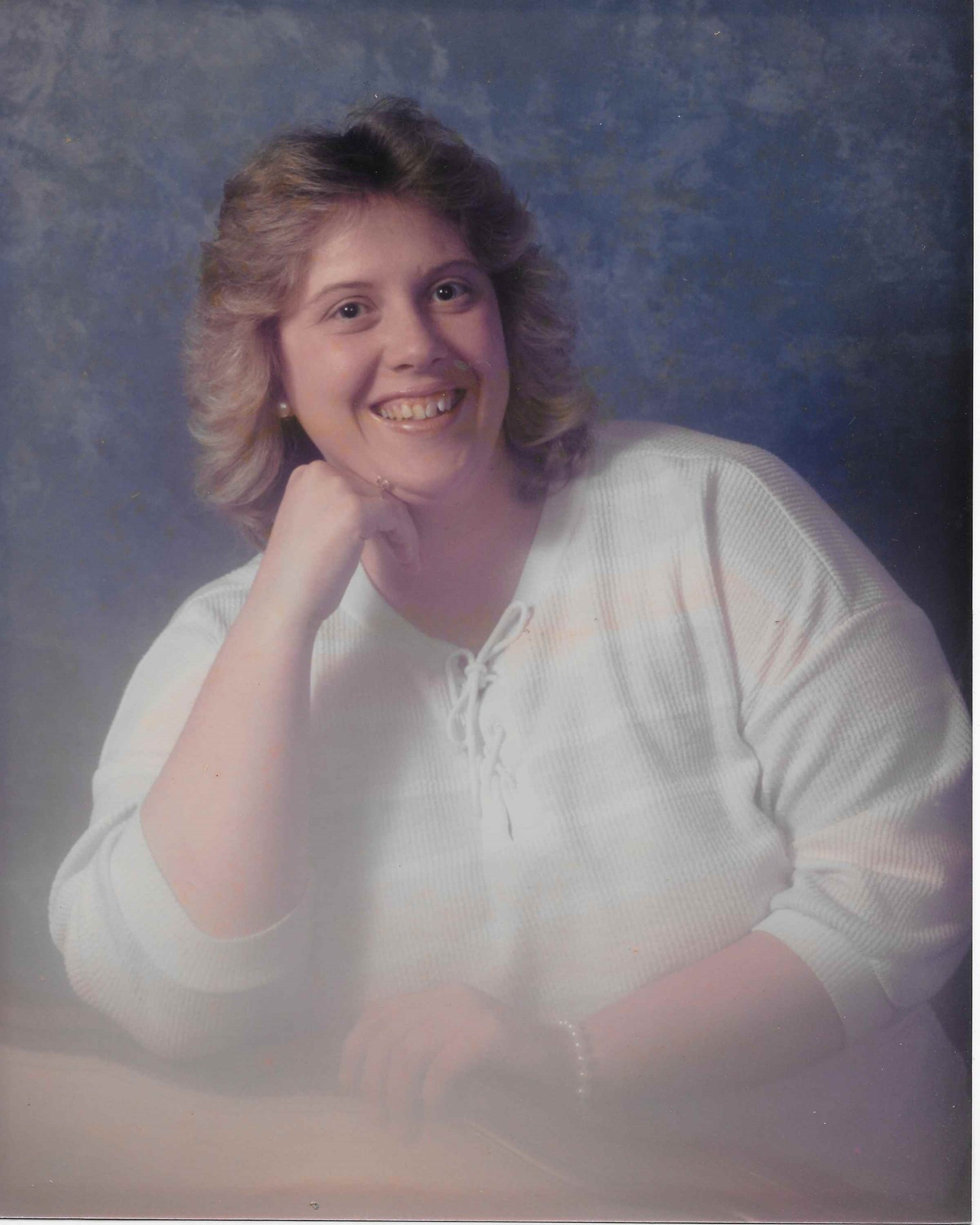 Wendy Rowan Obituary - Sun City, AZ