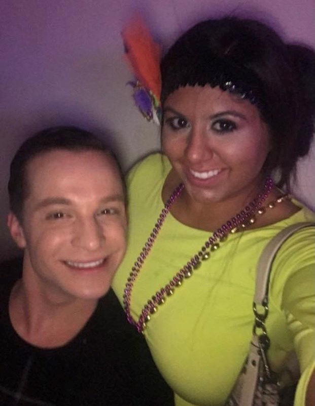 Rachel Priscilla Ponce Obituary - Houston, TX