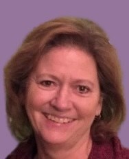 Brenda Cheever Obituary - Lincoln, NE