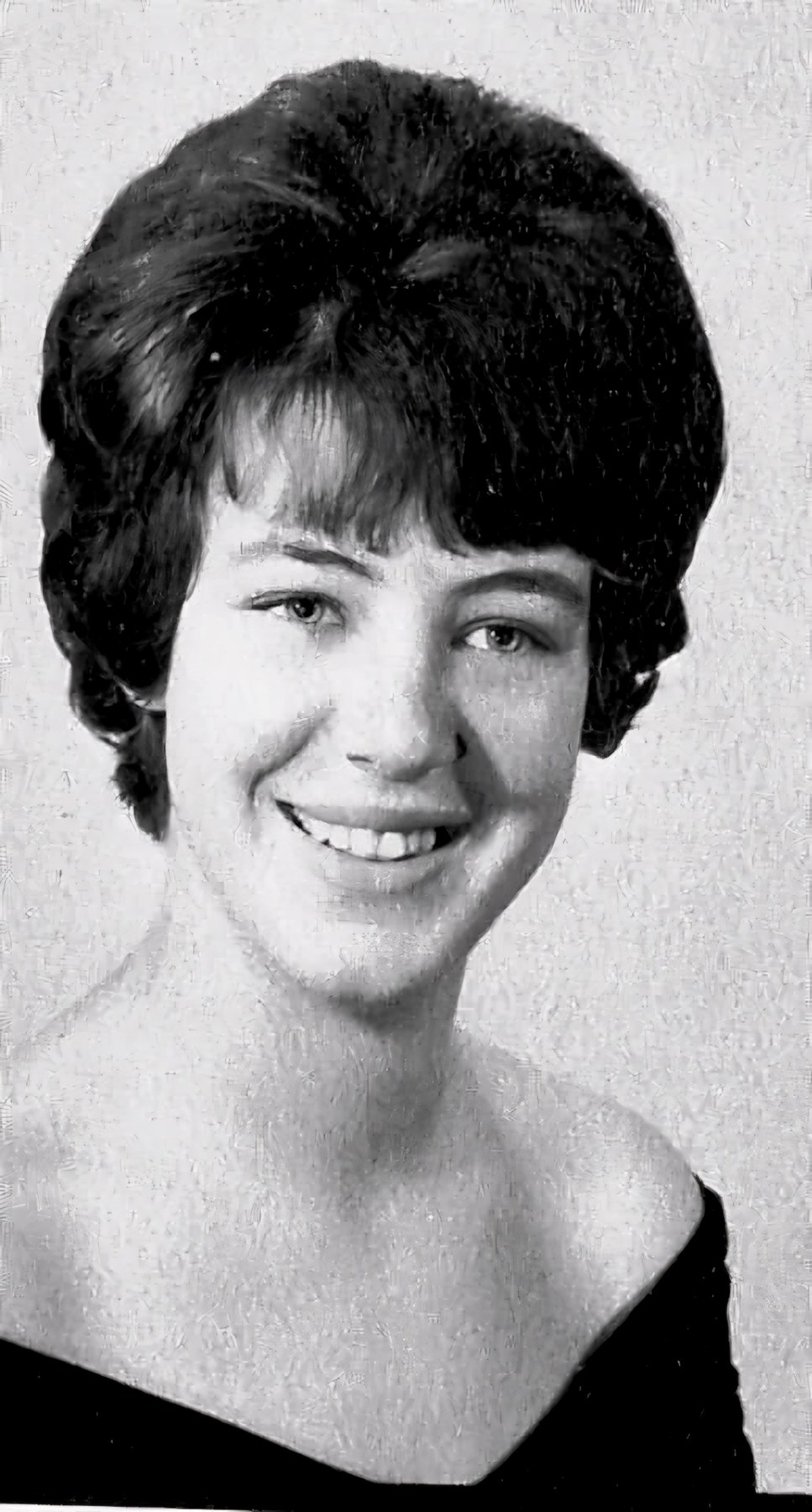 Cheryl Kennedy Obituary - Phoenix, AZ