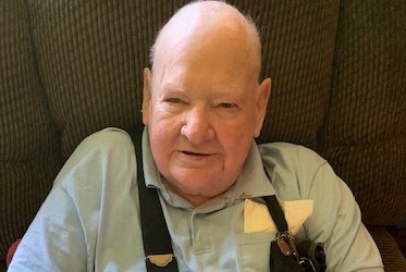 Walter Bostick Obituary