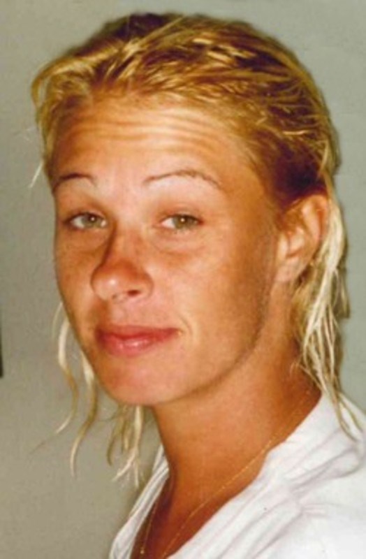 Colleen Carey Obituary - Levittown, PA