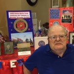 Obituaries Search for herbert hand