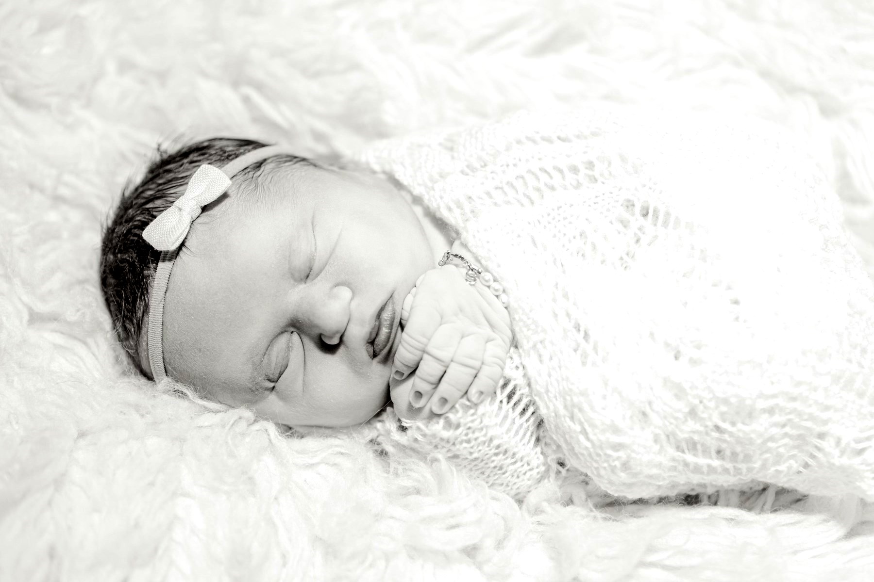 Selah Grace Putman Obituary Tyler Tx