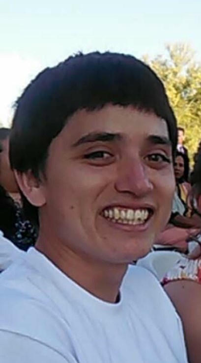 Quinton Letcher Obituary - Phoenix, AZ