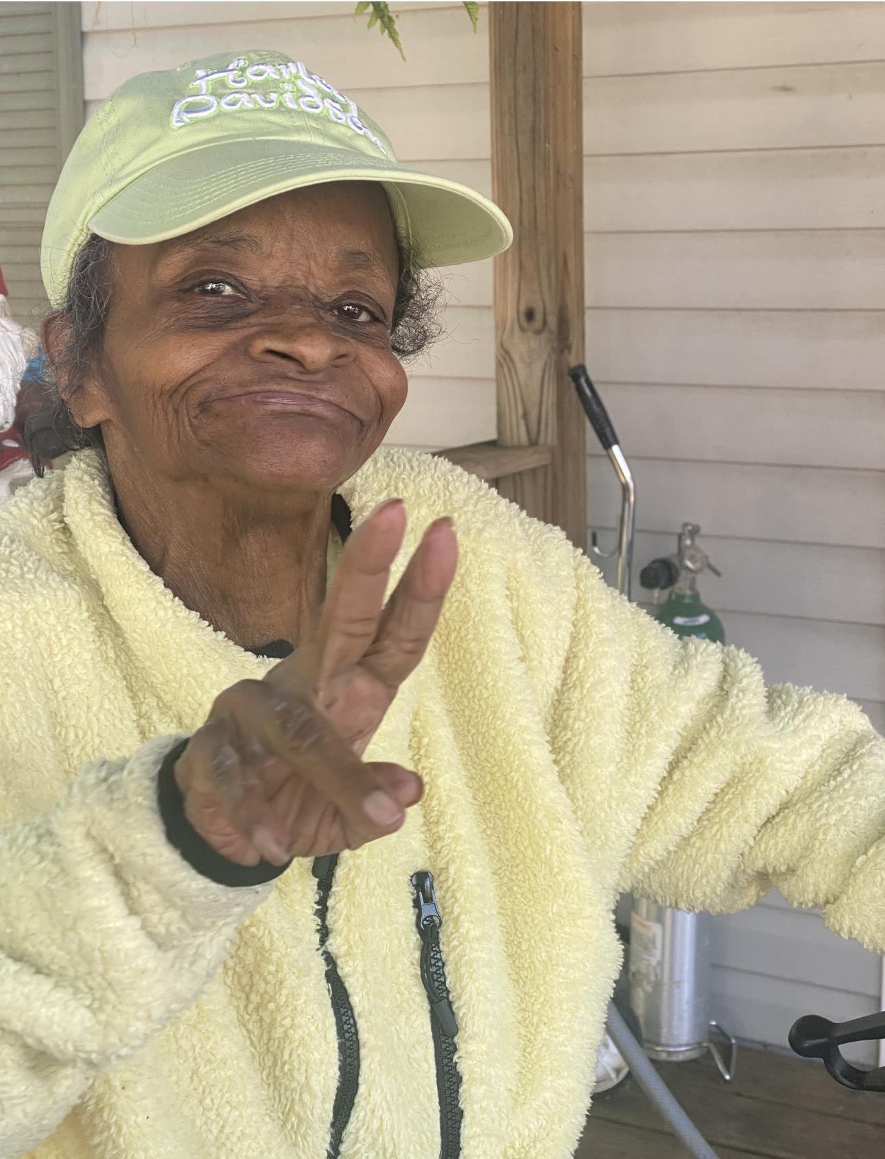 Diane Silas Obituary - Springfield, IL