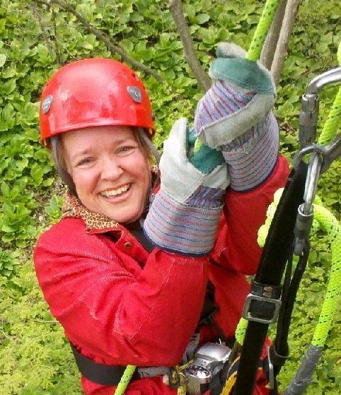 Lisa Stockwell Obituary - St. Catharines, ON