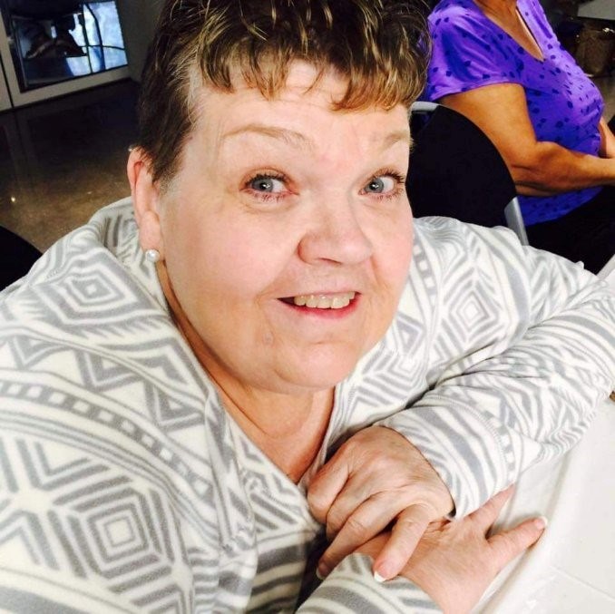 Susan Shaw Obituary - Belleville, IL