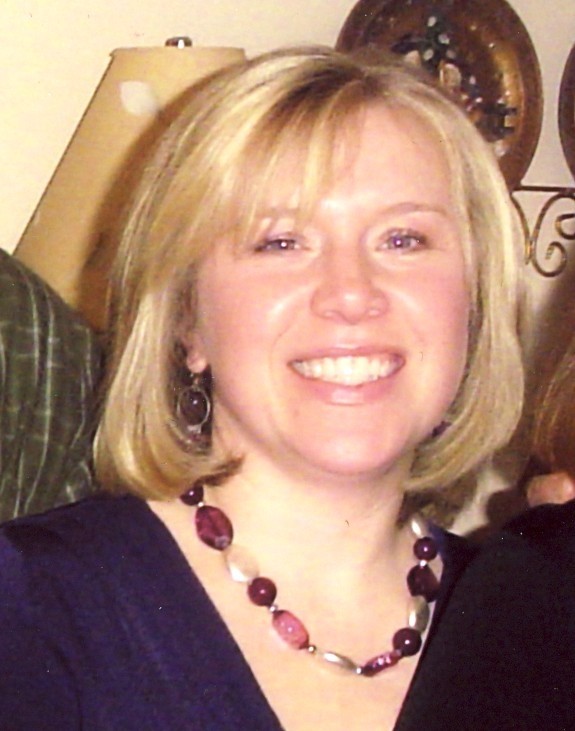 Angela Dolan Obituary - Warren, RI