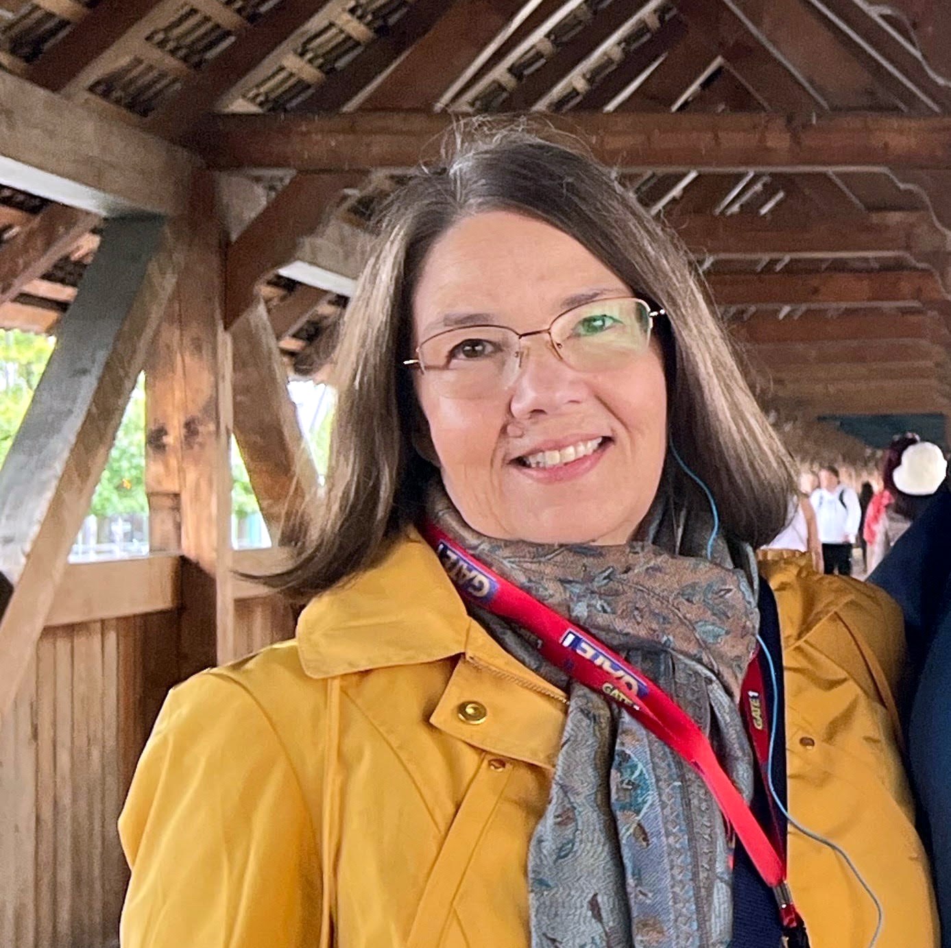 Carol Roby Obituary - Wichita, KS