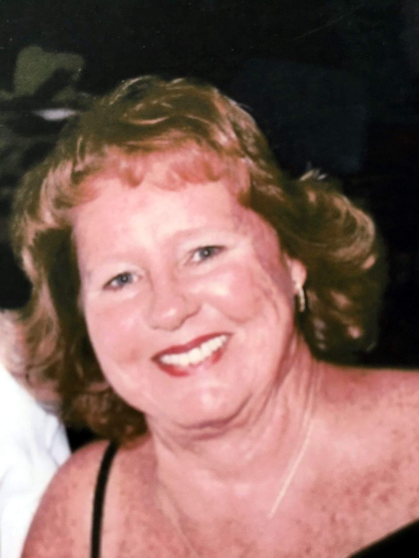Nancy Cordeiro-Bonner Obituary - Coral Springs, FL