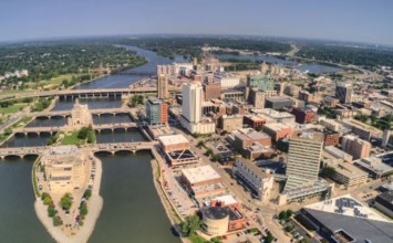 Christine Kolar Obituary - Las Vegas, NV