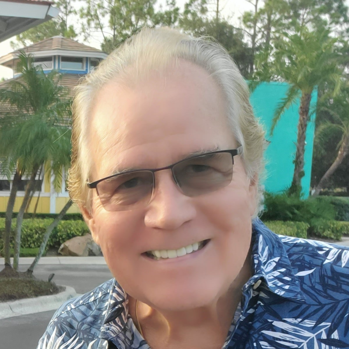 William Kenneth Homeier Obituary - Newhall, CA