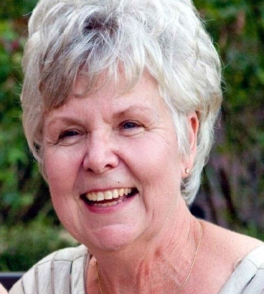 Nelda White Obituary - Houston, TX
