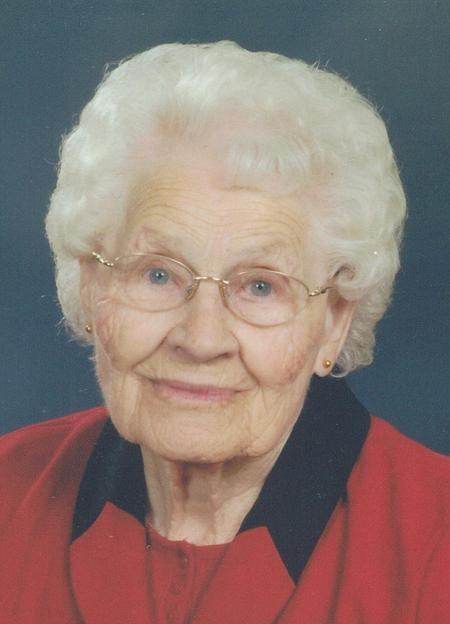 Elizabeth Zimmerman's Instagram, Twitter & Facebook on IDCrawl