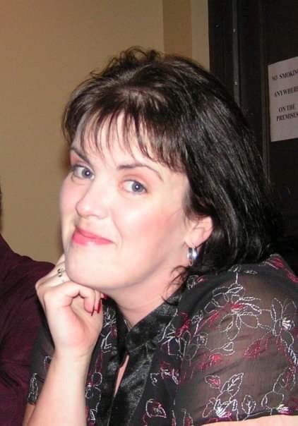 Marie Macleod's Instagram, Twitter & Facebook on IDCrawl